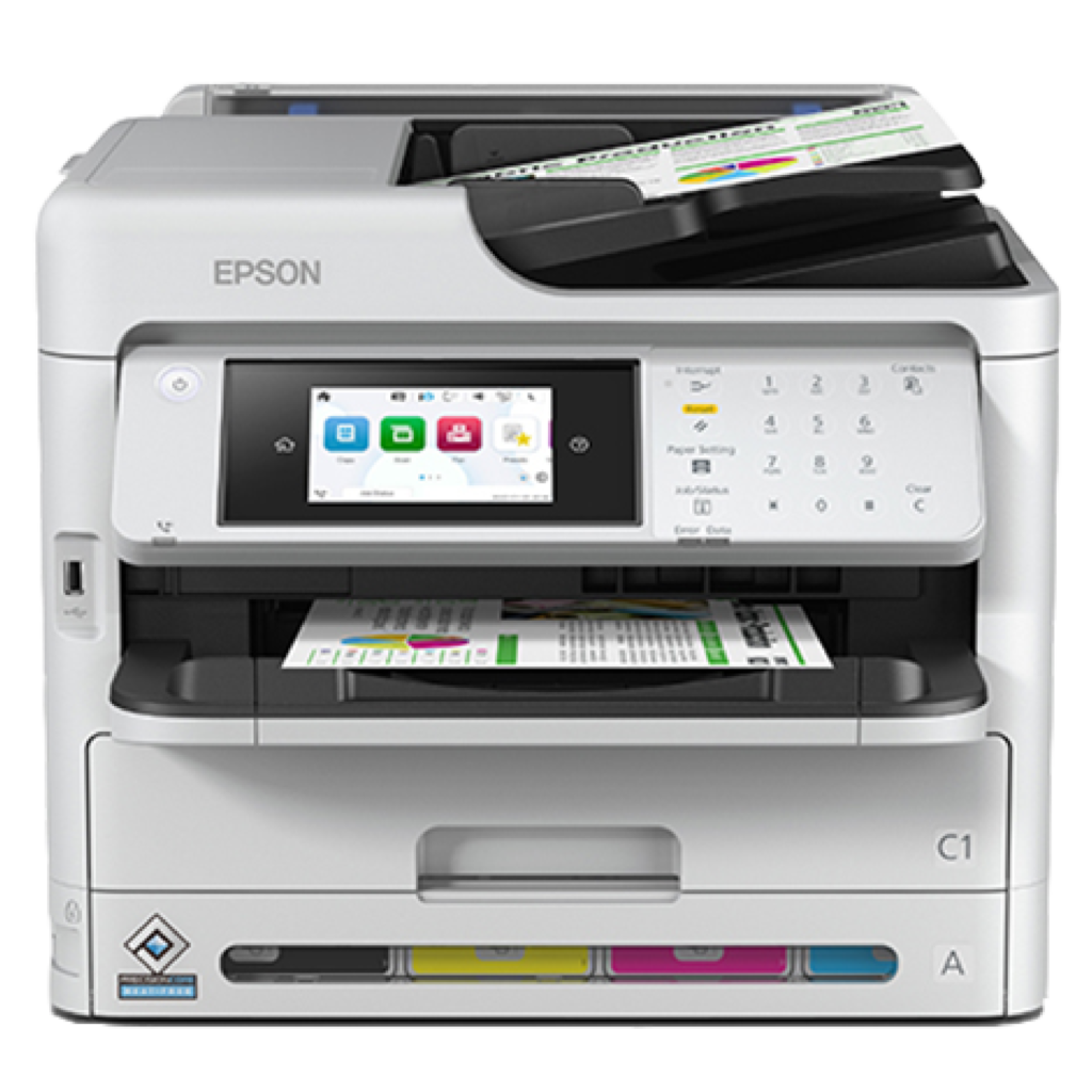 Shop - LKGT Al Khawam Global Technology